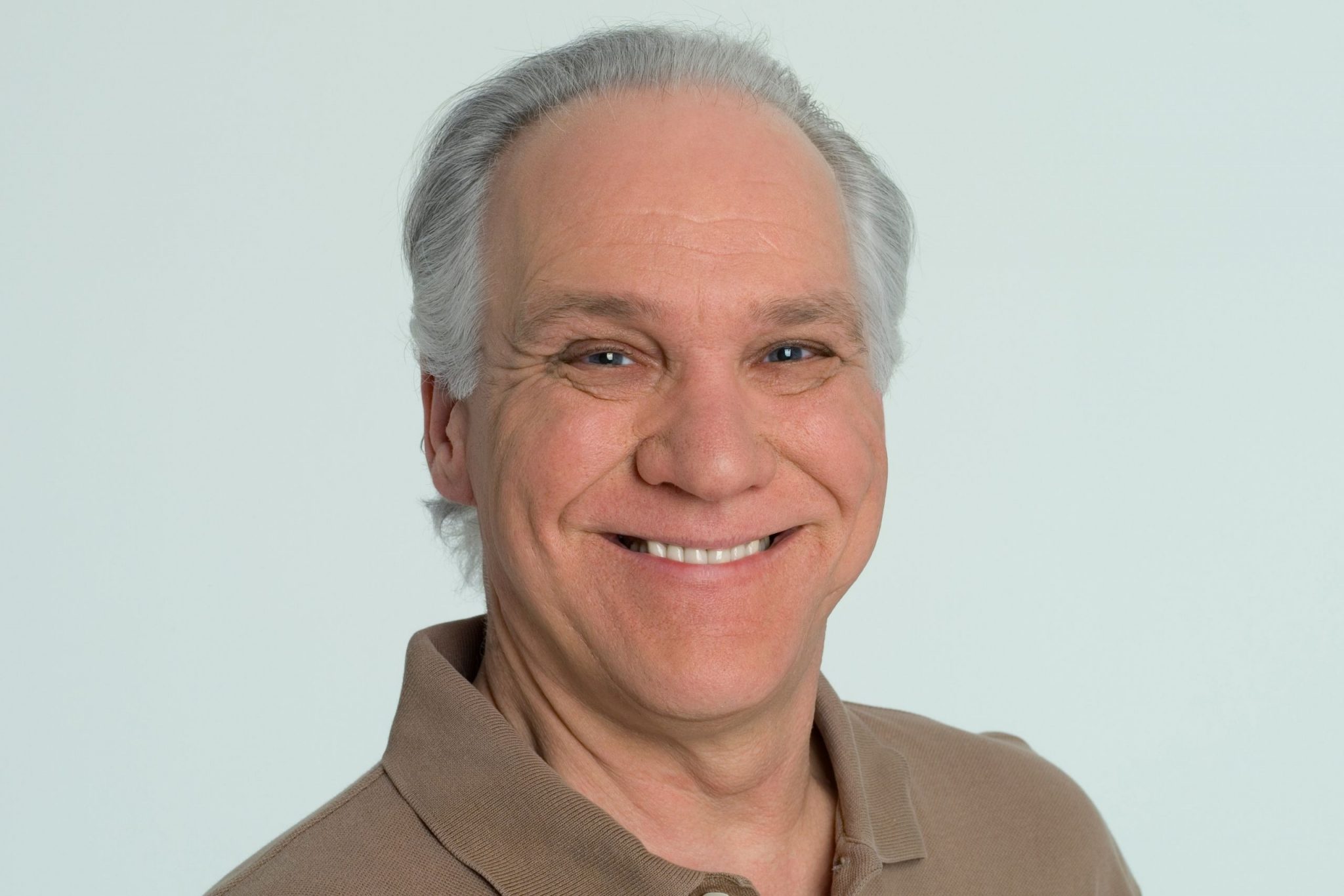 Ted’s Story - Citizens Advice Barnet